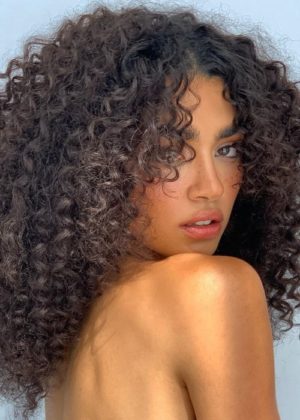 Raven Lyn Height, Weight, Age, Boyfriend, Facts, Biography