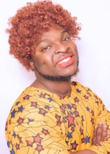 SamSpedy Entertainment Height, Weight, Age, Girlfriend, Facts, Biography