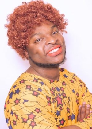 SamSpedy Entertainment Height, Weight, Age, Girlfriend, Facts, Biography