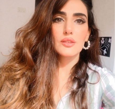 Sudeepa Singh Height, Weight, Age, Boyfriend, Biography, Family