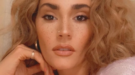 The Bonfyre Height, Weight, Age, Boyfriend, Facts, Biography