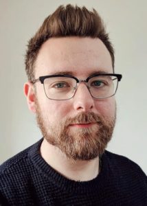 TomSka Height, Weight, Age, Facts, Education, Biography