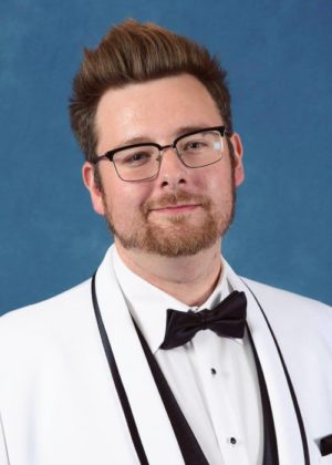 TomSka Height, Weight, Age, Facts, Education, Biography