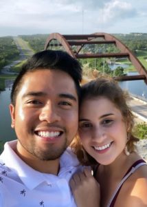 iiFNaTiK Height, Weight, Age, Facts, Family, Education, Girlfriend