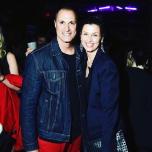 Andrew Frankel Height, Weight, Age, Spouse, Family, Facts, Biography