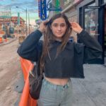 Ashley Wicka Height, Weight, Age, Boyfriend, Family, Biography, Facts