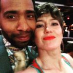 Carrie Coon Height, Weight, Age, Spouse, Family, Biography, Facts