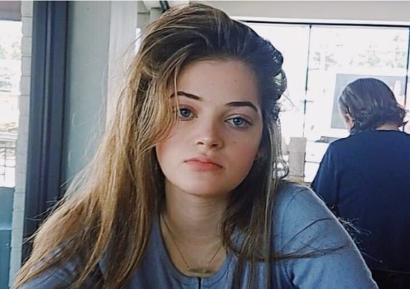 Erika Bierman Height, Weight, Age, Boyfriend, Biography, Facts