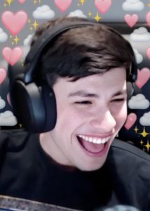 GeorgeNotFound Height, Weight, Age, Girlfriend, Facts, Biography