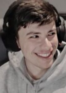 GeorgeNotFound Height, Weight, Age, Girlfriend, Facts, Biography