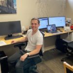 Graham Stephan Height, Weight, Age, Girlfriend, Facts, Biography