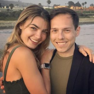 Graham Stephan Height, Weight, Age, Girlfriend, Facts, Biography