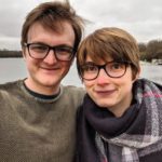 Grian Height, Weight, Age, Girlfriend, Facts, Biography