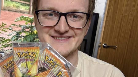 Grian Height, Weight, Age, Girlfriend, Facts, Biography