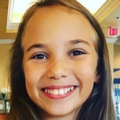 Hunter In The Gym Height, Weight, Age, Boyfriend, Facts, Biography