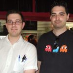 James Rolfe Height, Weight, Age, Spouse, Children, Facts, Biography