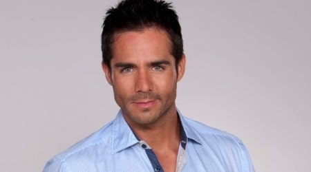 José Ron Height, Weight, Age, Body Statistics, Girlfriends, Biography, Fact