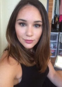 Kelli King Height, Weight, Age, Boyfriend, Family, Facts, Biography