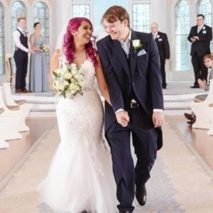 Koil1990 Height, Weight, Age, Spouse, Children, Facts, Biography