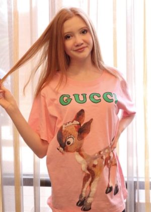 Life with MaK Height, Weight, Age, Family, Facts, Education, Biography