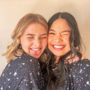 Lily Grace Height, Weight, Age, Boyfriend, Facts, Biography