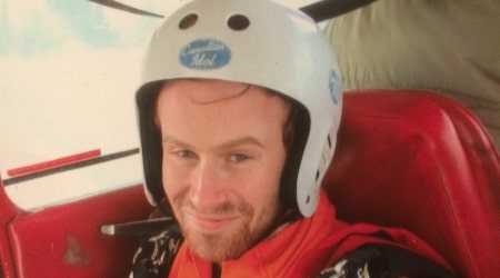 Mark Rendall Height, Weight, Age, Girlfriend, Family, Facts, Biography