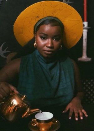 Misha B Height, Weight, Age, Family, Facts, Education, Biography