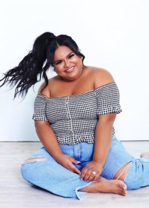 Nabela Noor Height, Weight, Age, Family, Spouse, Education, Biography