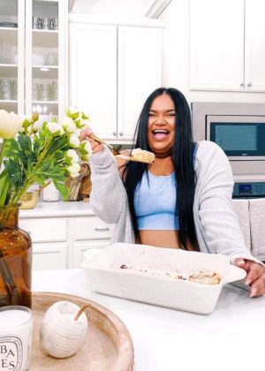 Nabela Noor Height, Weight, Age, Family, Spouse, Education, Biography