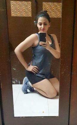 Navina Bole Height, Weight, Age, Family, Spouse, Biography, Facts