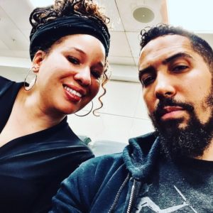 Neil Brown Jr. Height, Weight, Age, Spouse, Family, Facts, Biography