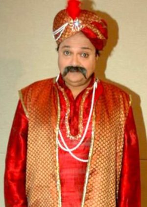 Rakesh Bedi Height, Weight, Age, Family, Biography, Spouse, Facts