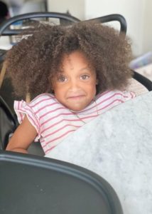 Ryan Curry Height, Weight, Age, Boyfriend, Facts, Biography