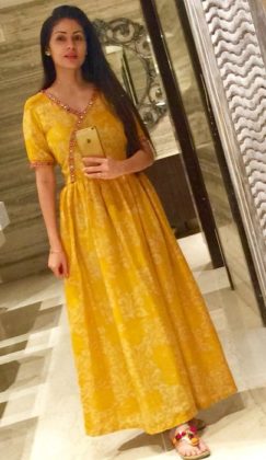 Sadha Height, Weight, Age, Boyfriend, Family, Biography, Facts