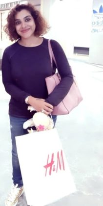 Sandhya Height, Weight, Age, Spouse, Family, Facts, Biography