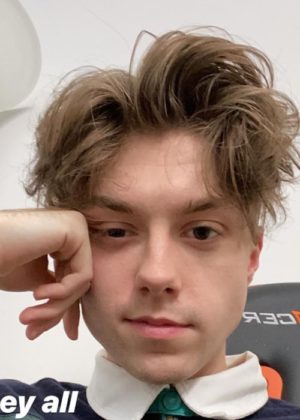 Sketch (Elijah P. Best) Height, Weight, Age, Girlfriend, Facts, Biography