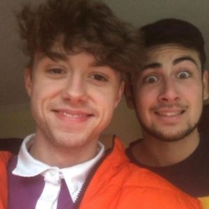 Sketch (Elijah P. Best) Height, Weight, Age, Girlfriend, Facts, Biography