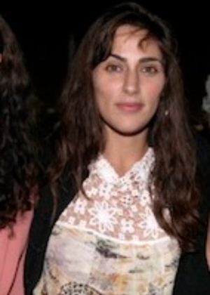 Summer Phoenix Height, Weight, Age, Spouse, Children, Facts, Biography