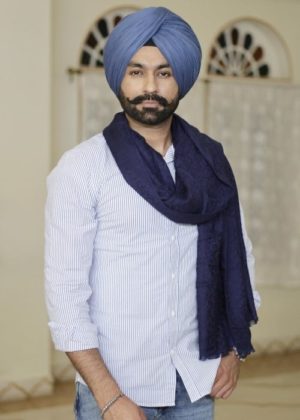 Tarsem Jassar Height, Weight, Age, Girlfriend, Facts, Biography