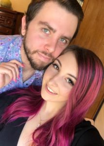 Vixella Height, Weight, Age, Boyfriend, Facts, Biography