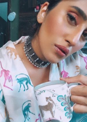 Akasa Singh Height, Weight, Age, Boyfriend, Facts, Biography