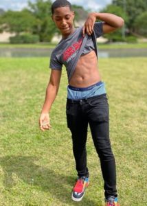 BadKid.Jay Height, Weight, Family, Facts, Girlfriend, Education, Biography