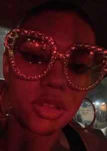 Barbara Valente Height, Weight, Age, Boyfriend, Facts, Biography