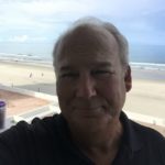 Brett Rice Height, Weight, Age, Girlfriend, Family, Facts, Biography