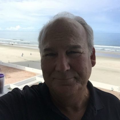 Brett Rice Height, Weight, Age, Girlfriend, Family, Facts, Biography