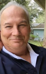 Brett Rice Height, Weight, Age, Girlfriend, Family, Facts, Biography