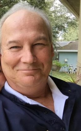 Brett Rice Height, Weight, Age, Girlfriend, Family, Facts, Biography