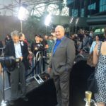 Brett Rice Height, Weight, Age, Girlfriend, Family, Facts, Biography