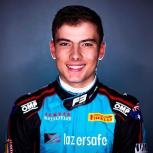 Calan Williams Height, Weight, Age, Girlfriend, Biography, Facts