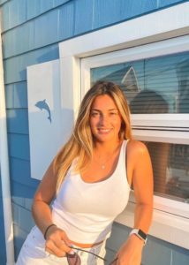 Cameron Dolan Height, Weight, Age, Boyfriend, Facts, Biography